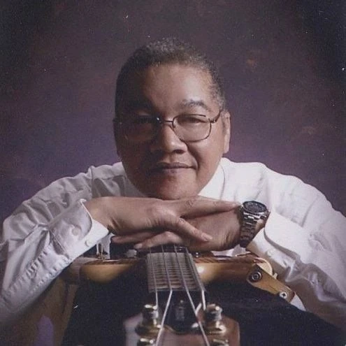 Mark Bright | Xenopedia | Fandom