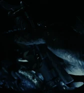 Medicomp | Xenopedia | Fandom