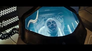 Alien: Covenant | Xenopedia | Fandom