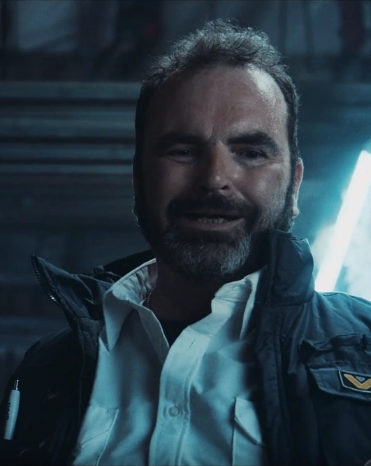 Dev | Xenopedia | Fandom