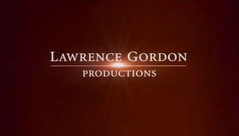 Lawrence Gordon Productions | Xenopedia | Fandom