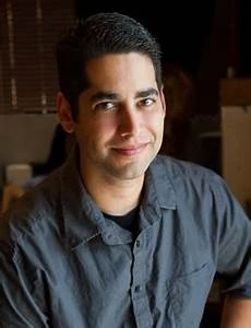 Lucas Graciano | Xenopedia | Fandom