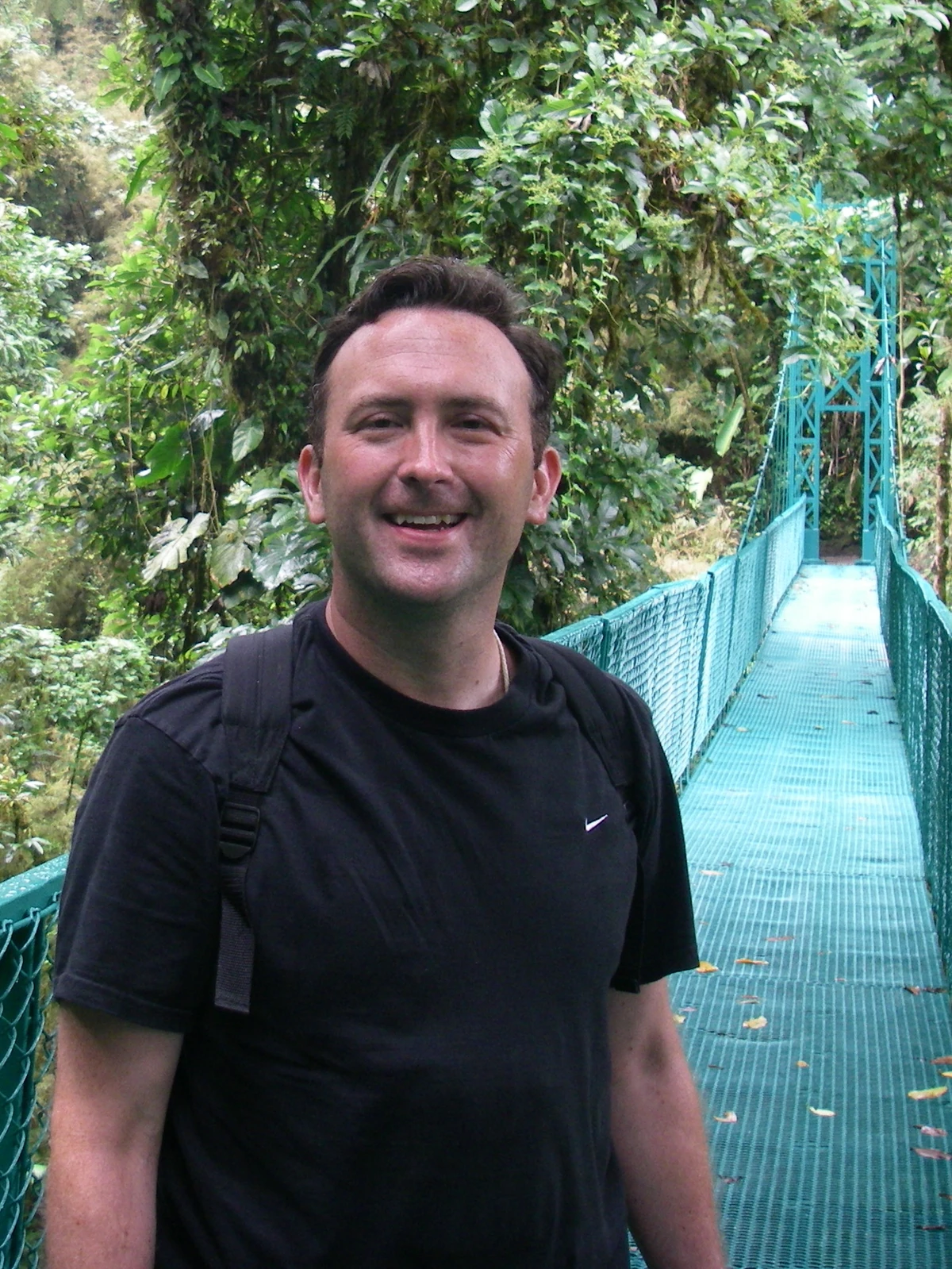 Matt Forbeck | Xenopedia | Fandom