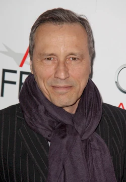 michael wincott alien 4