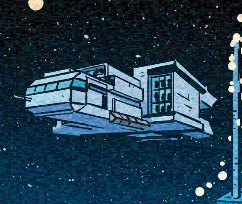 SSV Nikolai Stoiko | Xenopedia | Fandom