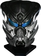 Yautja language | Xenopedia | Fandom