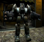 Vassili Rykov | Xenopedia | Fandom