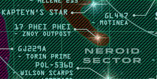 17 Phei Phei System | Xenopedia | Fandom