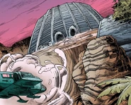 Xenomorph Prime | Xenopedia | Fandom