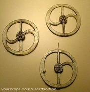 Smart Disc | Xenopedia | Fandom