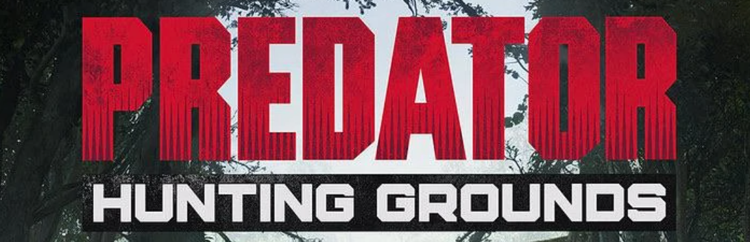 Category:Predator: Hunting Grounds characters | Xenopedia | Fandom