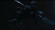 Queen (Acheron) | Xenopedia | Fandom