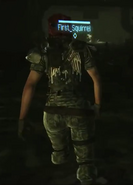 Jennifer Redding | Xenopedia | Fandom