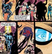 Light-Stepper | Xenopedia | Fandom