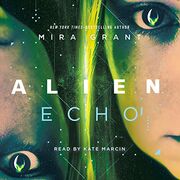 Alien: Echo | Xenopedia | Fandom