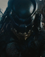 Clan Leader | Xenopedia | Fandom