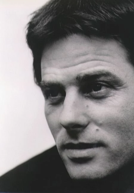 Vincent Ward | Xenopedia | Fandom