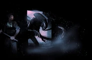 Alien: The Roleplaying Game | Xenopedia | Fandom