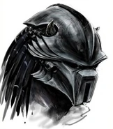 Hornhead | Xenopedia | Fandom