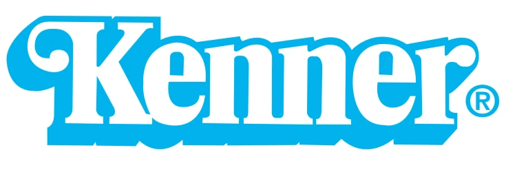 Kenner Products | Xenopedia | Fandom