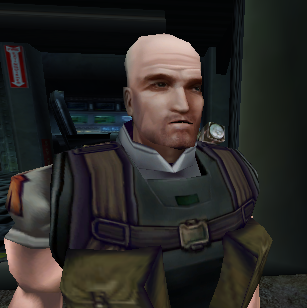 Popov | Xenopedia | Fandom