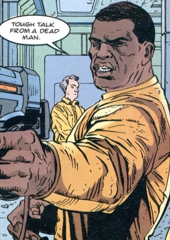 Philip Strunk | Xenopedia | Fandom