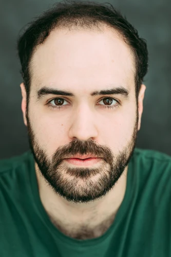 Tim Howe | Xenopedia | Fandom