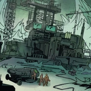 Zasha Zahn | Xenopedia | Fandom