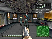 Alien Trilogy (video game) | Xenopedia | Fandom