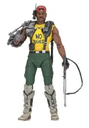 Alexander Apone | Xenopedia | Fandom