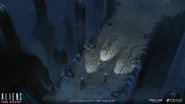 Xeno City | Xenopedia | Fandom