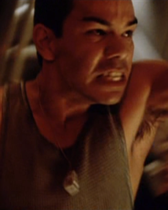 Olsen | Xenopedia | Fandom