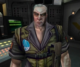 Vassili Rykov | Xenopedia | Fandom