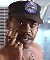 Sgt. Apone | Aliens vs Predator Wiki | Fandom