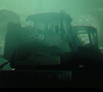 Category:JCB products | Xenopedia | Fandom