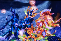 Ravager | Xenopedia | Fandom