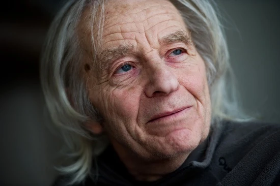 Tibor Helényi | Xenopedia | Fandom