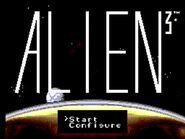 Alien 3 (1992 video game) | Xenopedia | Fandom