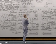 David 8 (model) | Xenopedia | Fandom