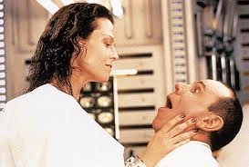 Dr. Mason Wren | Aliens vs Predator Wiki | Fandom