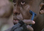 Mac Eliot | Xenopedia | Fandom