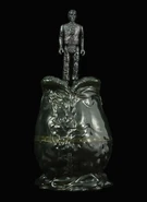 Alien (ReAction) | Xenopedia | Fandom