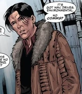 Seegson | Xenopedia | Fandom