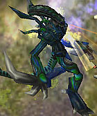 Ravager | Xenopedia | Fandom