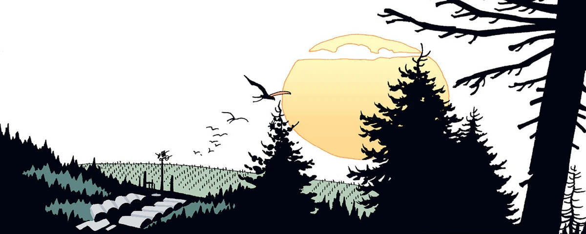 Category:Aliens: Wraith locations | Xenopedia | Fandom