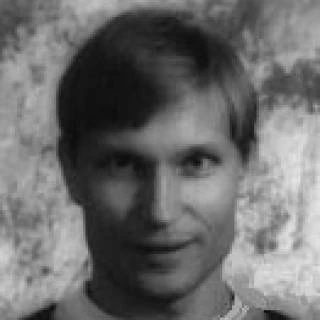 Tom Bierbaum | Xenopedia | Fandom