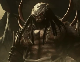 Grendel King | Xenopedia | Fandom