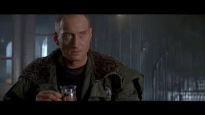 Clemens | Aliens vs Predator Wiki | Fandom