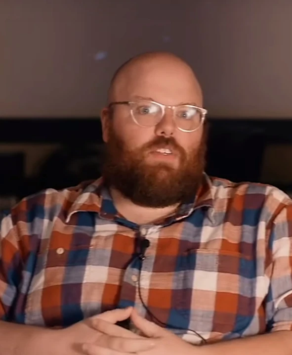 Noah Miller | Xenopedia | Fandom