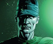 Ash | Xenopedia | Fandom